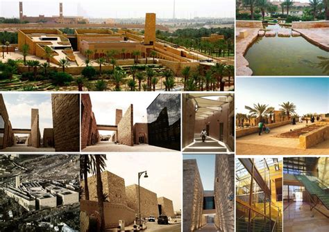 Rasem Badran Is The 2019 Recipient Of The Tamayouz Lifetime Achievement