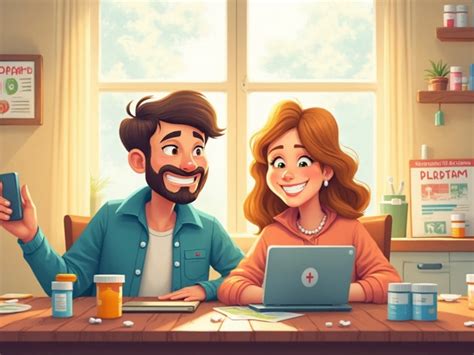 Asacol Mesalamine Vs Alternatives Comprehensive Comparison