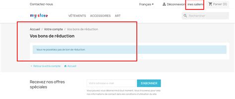 Some Sql Queries Use Now Which Uses The Mysql Timezone Utc And Not