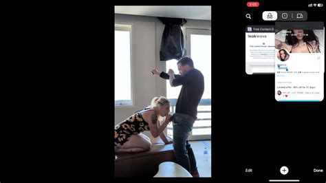 She Is So Eager To Get Fucked Eporner