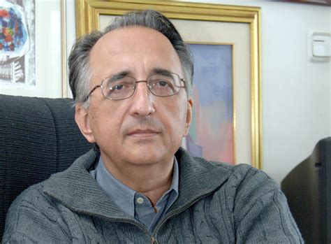 Preminuo Veliki Hrvatski Sociolog Vjeran Katunarić Zadarski List