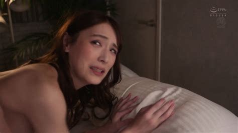 Encounter With A Sexually Harassing Teacher From School Days At A Delivery Health Incident From