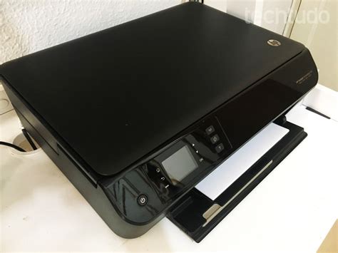 Como Imprimir Arquivos Na Impressora Hp Deskjet 3540 Pelo Celular