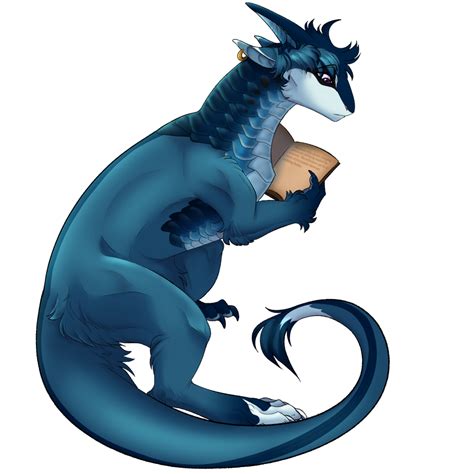 K Jonggi By Withoutrandomlogic On Deviantart