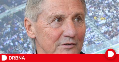 Zlato Z Prahy I Emigrace Do Kanady Hokejová Legenda Farda Má Osmdesát