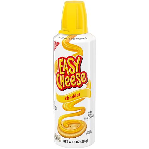 Spray Cheese Coles At Thomas Lujan Blog