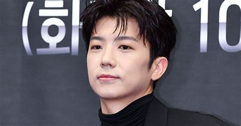 St포토 장우영 스맨파와 함께해요