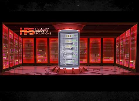 Holliday Process Solutions Llc On Linkedin Switchrack Telecom Enclosures Controlpanel