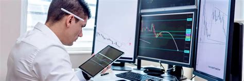 Dora Ikt Risikomanagement Fma Österreich