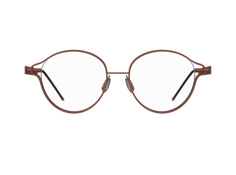 Two Face Tf B4 Brown Blinc Web Store