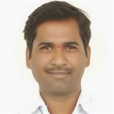 Physics Classes Youtube Physics Classes Youtube