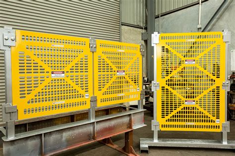 Conveyor Belt Safety Guards At Diana Andrzejewski Blog