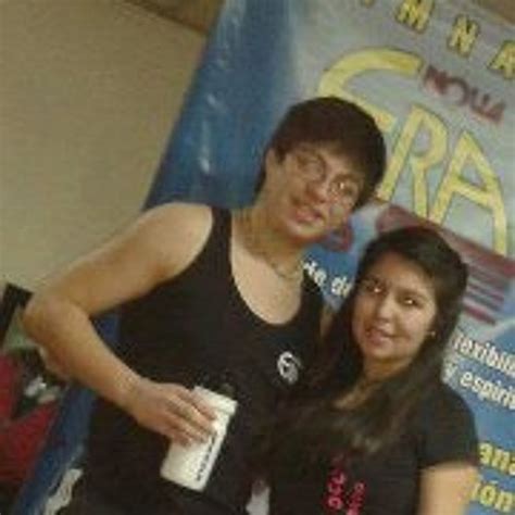 Stream Catalina Constanza Campos Music Listen To Songs Albums Playlists For Free On Soundcloud