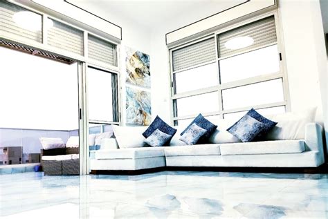 דופלקס למכירה 4 חדרים בשחמון אילת מיכל בת שאול 2175000 שח שח אילת והערבה העדכון היומי הומלס