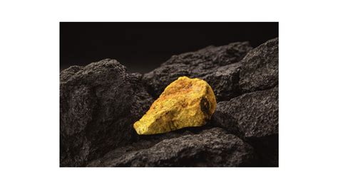 Newmediawire 97 Of Institutional Investors Would Invest In Uranium