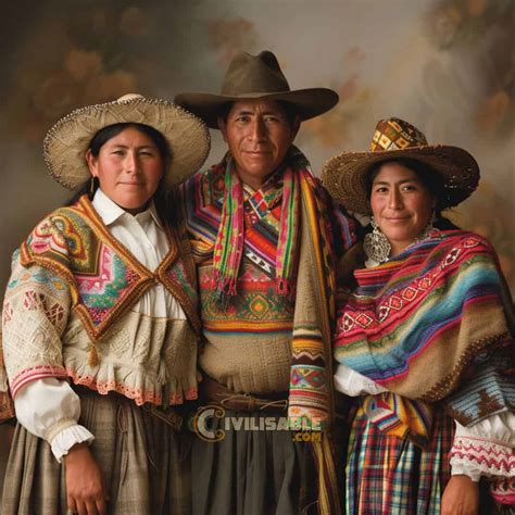 Folklore Style 5 Interesting Insights