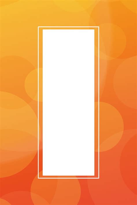 Simple Gradient Universal Background Material Psd Element Material Background Image For Free