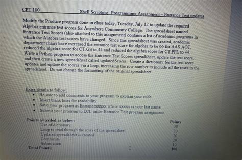 need help with this python code below is a class