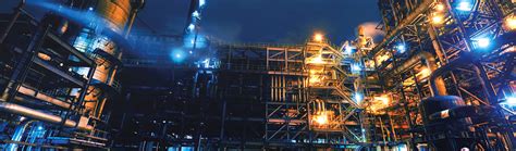 Explosion Proof Flashlight Division 2 Factory C1d1 Flashlight Sureall