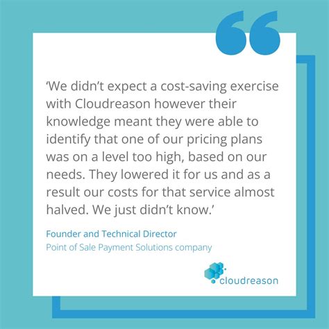 Costmanagement Costoptimisation Technicalefficiency