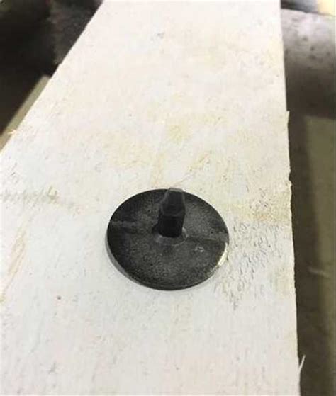 Клипса Mercedes Benz A Class W169 Festimaru Мониторинг объявлений