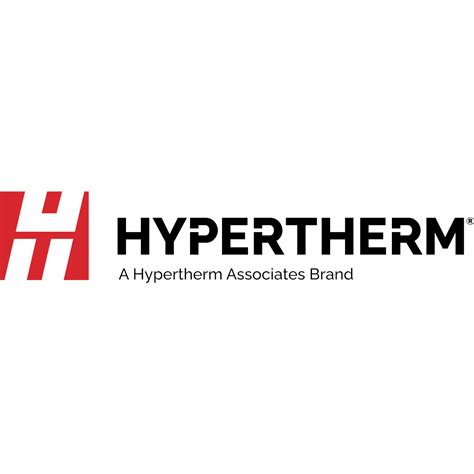 Hypertherm Hpr260xd Torch With List Of 260 A Consumables Hpr260 Upgra Arc Solutions Llc