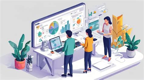 Excel07怎么添加文字 Pingcode智库