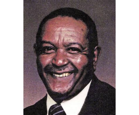 Harry Chisolm Obituary 1930 09 29 2014 05 07 Greensburg Pa Pittsburgh Tribune Review