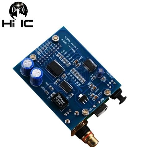 Harga I2s Module Terbaru Jan 2025 Biggo Indonesia