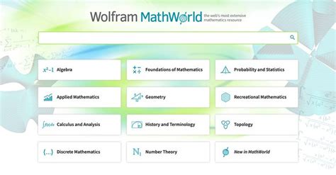 Mersenne Prime From Wolfram Mathworld Mathematics Mathematics