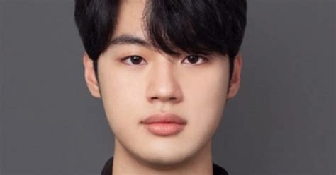 서은설 고수의 영어 과외 서비스 서울 동작구 숨고 숨은고수