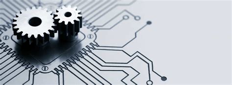 The Key To Relay Protection Success Cooperation Doble Engineering Company