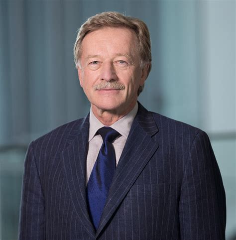 Yves Mersch London Speaker Bureau Türkiye