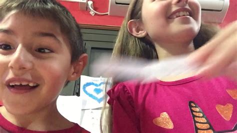 Me Folle A Mi Hermanita Biketrip