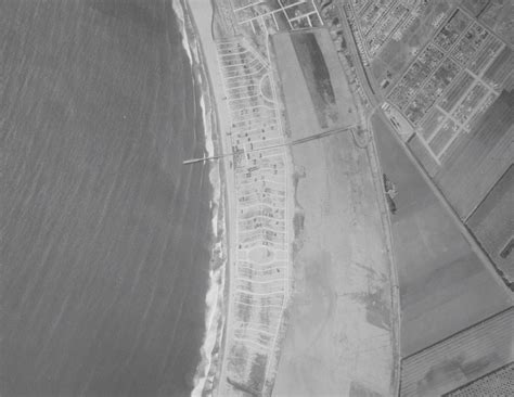 Gallery — Ventura Historic Context Statement And Survey