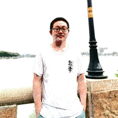 Meng Ding Doctor Of Philosophy Research Profile