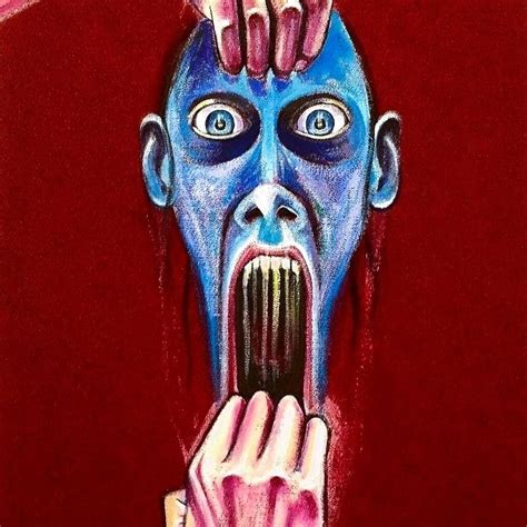 Beef Baff Soldier Theo Lyrics And Tracklist Genius