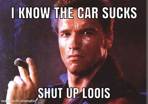 Loo Loo Rformuladank