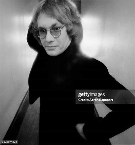 Warren Zevon Photos And Premium High Res Pictures Getty Images