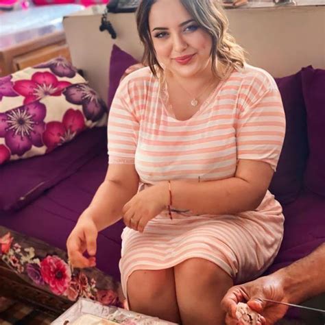 روتني اليومي Tétouan