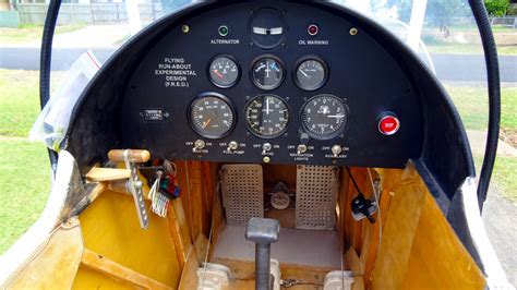 Happy 90th Birthday To Eric Clutton Clutton Fred