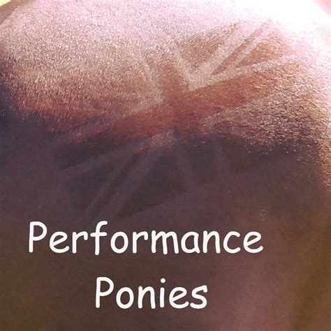 احمد خالد ‎احمد خالد‎ Added A New Photo