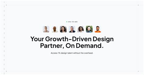 Drip Designs Your Trusted Design Partner For Startups And Creative