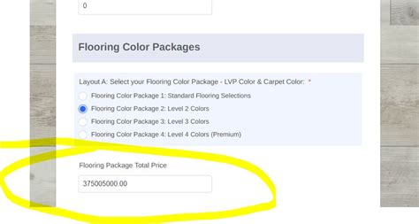 Calculation Widget Calculation Adds Random Zeros And Does Not Output