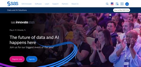 5 Best Portfolio Analytics Software 2025 Update •