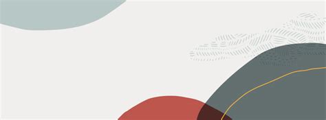 Oracle Cloudworld Updated Their Cover Oracle Cloudworld