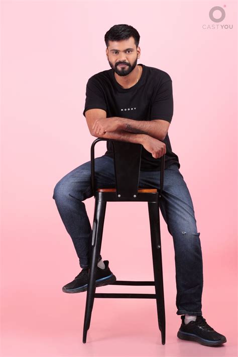 Anthony Daniel Castyou