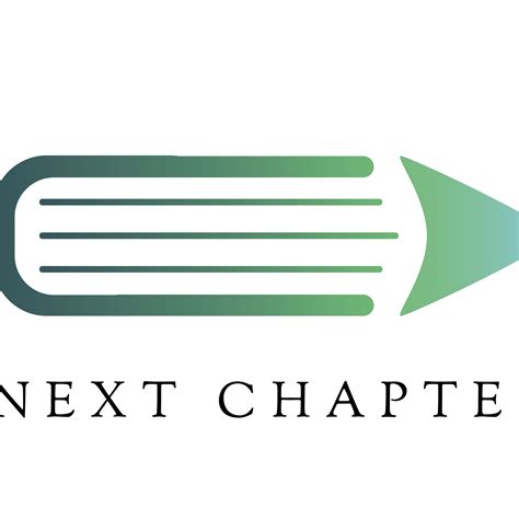 Robert Bob Holderbaum