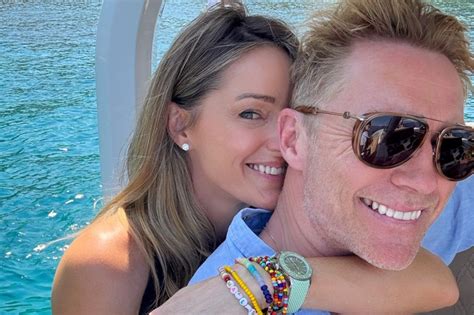 Who Is Eoin Reardon Meet The Viral Tiktok Star Behind Pintofplane