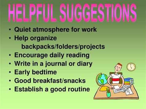 Ppt Mrs Tami Cunningham Email Cunninghamt1parklandsd Phone